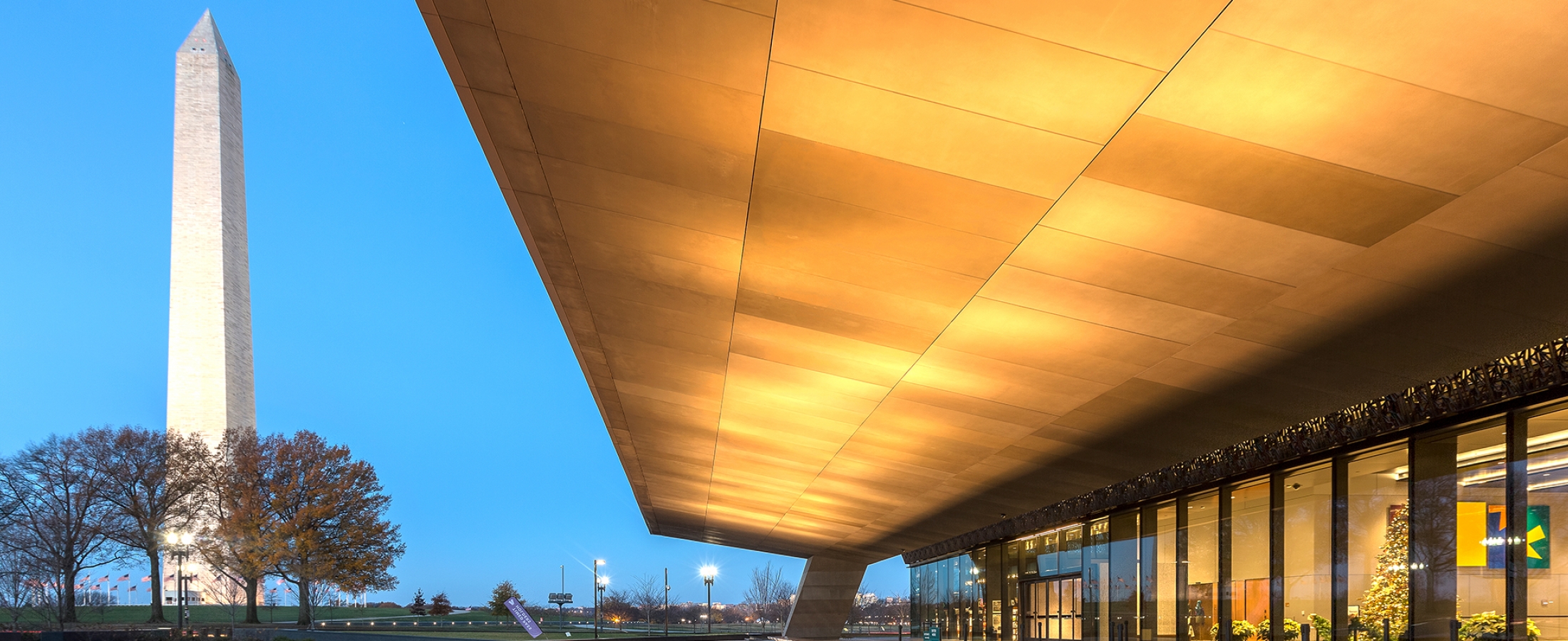 Mastering Rainscreen Design... From the Ground Up! | Cladding Corp