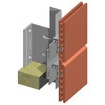 Cladding Products | Cladding Corp