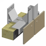 Cladding Products | Cladding Corp