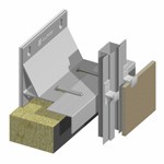 Cladding Products | Cladding Corp