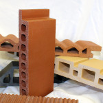 Cladding Products | Cladding Corp