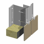 Cladding Products | Cladding Corp