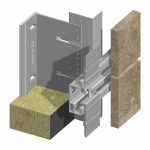 Cladding Products | Cladding Corp